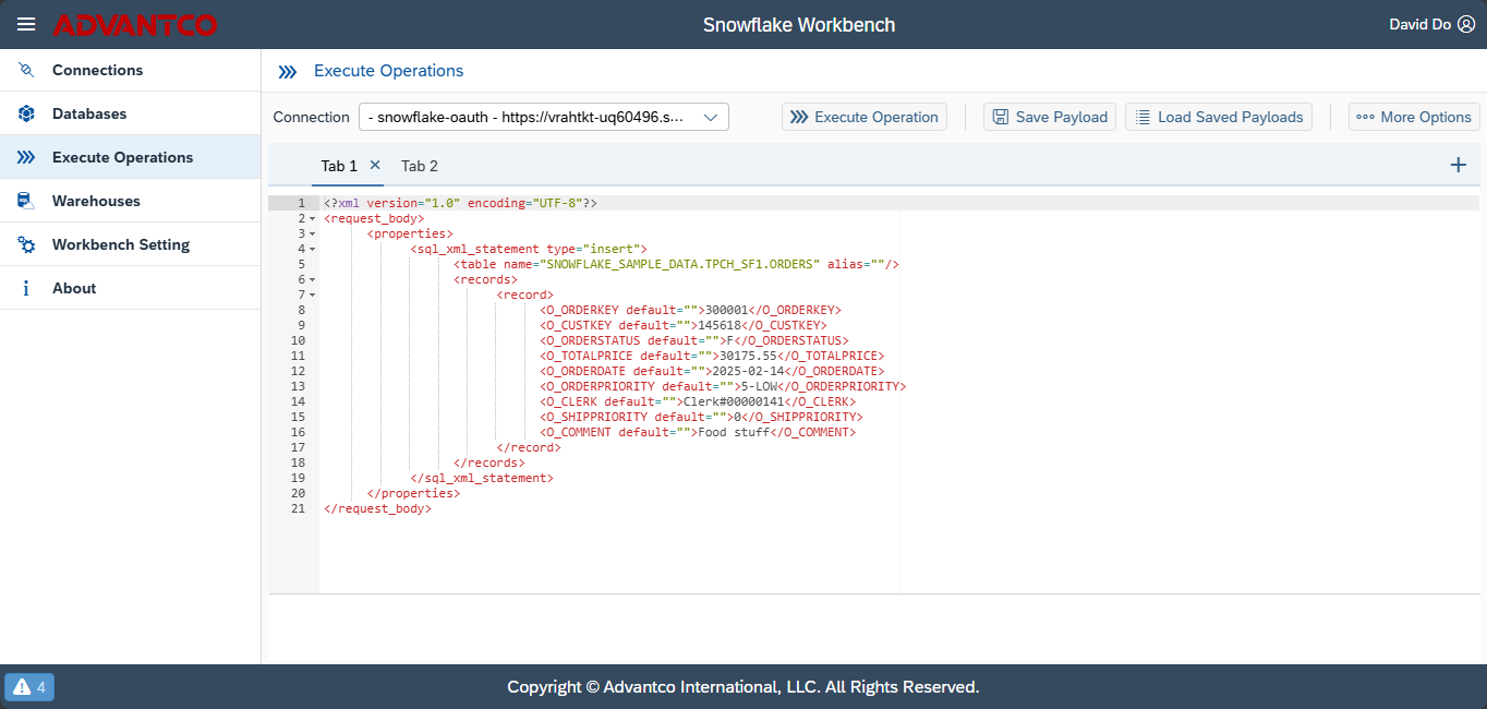 Optimize Data Analytics with SAP and Snowflake Integration